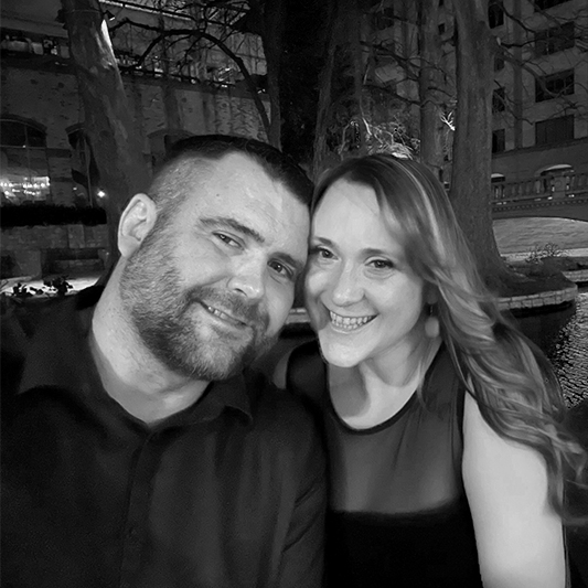 Our Partners – Growth Resourcing Group